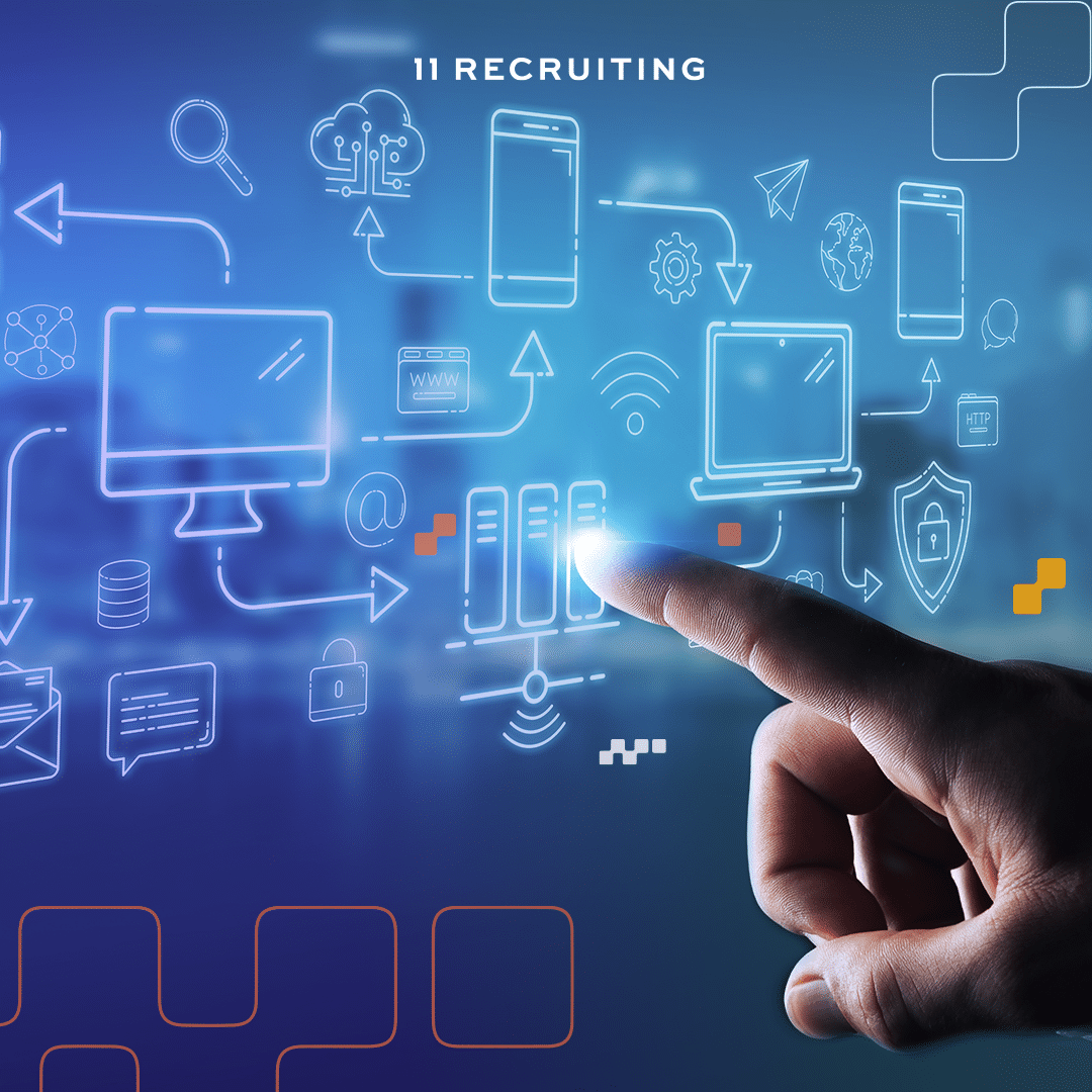 IT Skills Eleven Recruiting IT Recruiting IT Staffing And IT Jobs IT Skills Eleven Recruiting IT Recruiting IT Staffing And IT Jobs