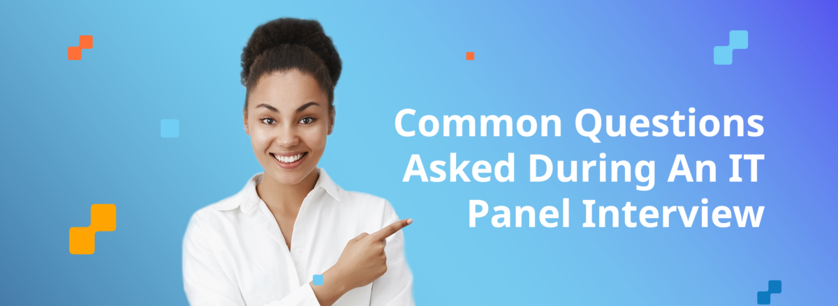 9 Common Interview Questions and How To Answer Them - Eleven Recruiting ...