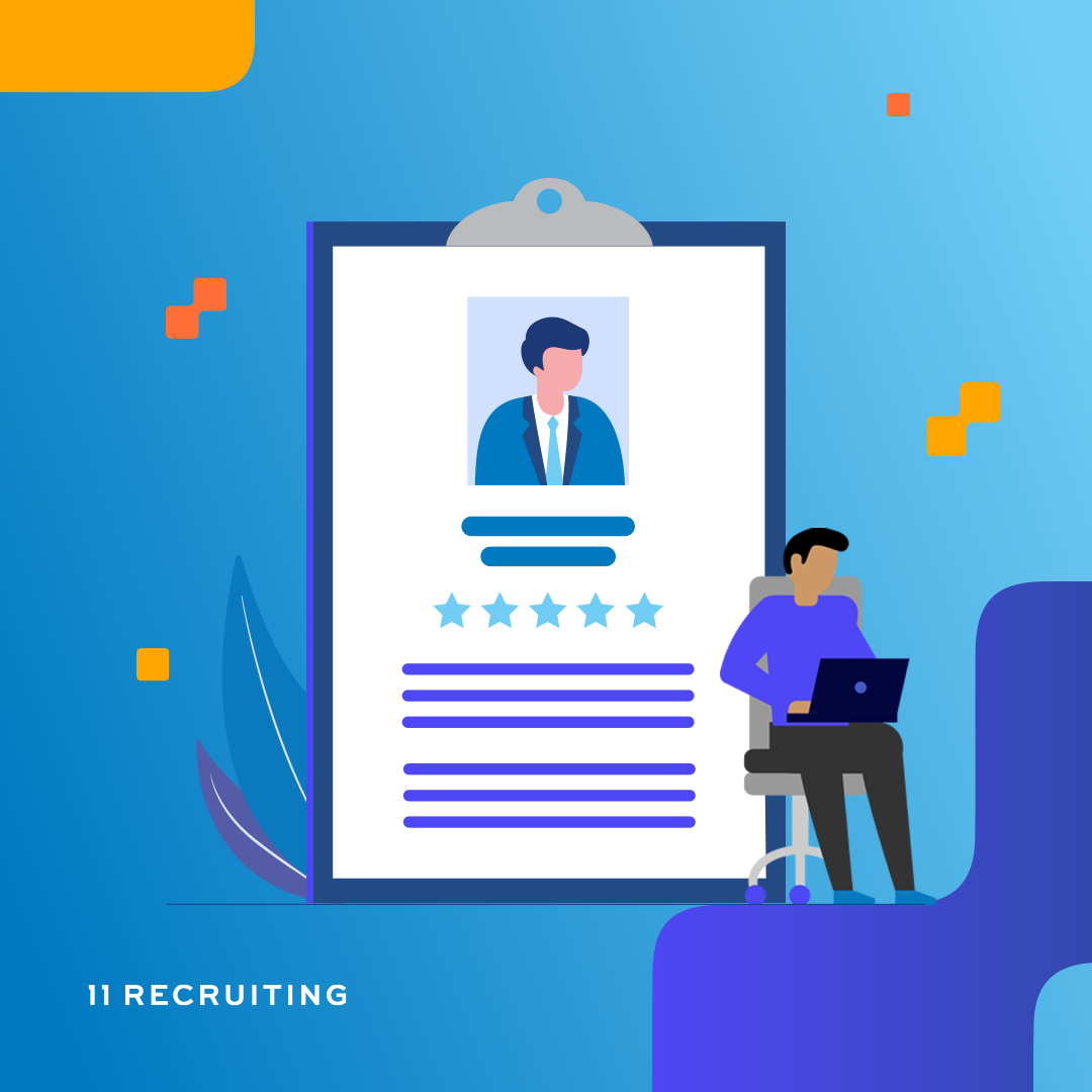 How To Create An Effective Resume XYZ Resume Format Eleven How To Create An Effective Resume XYZ Resume Format Eleven
